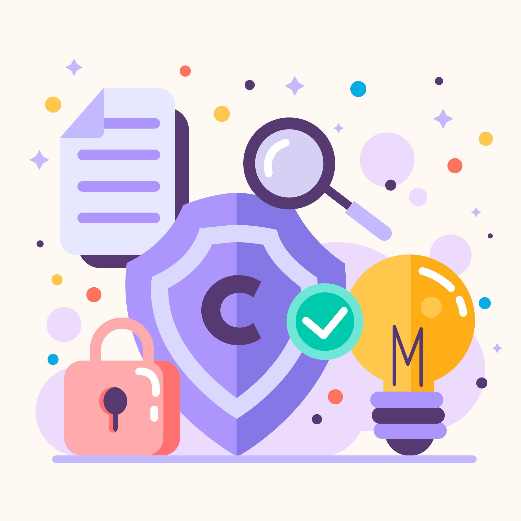 Safe Harbor Provisions: A Guide for AML Professionals - KyrosAML