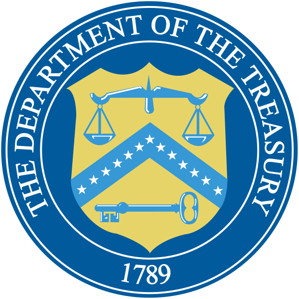 Financial Crimes Enforcement Network (FinCEN) - KyrosAML