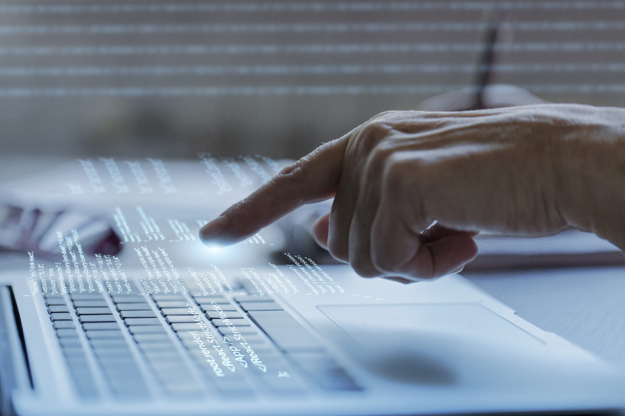 Transaction Thresholds in Anti-Money Laundering - KyrosAML