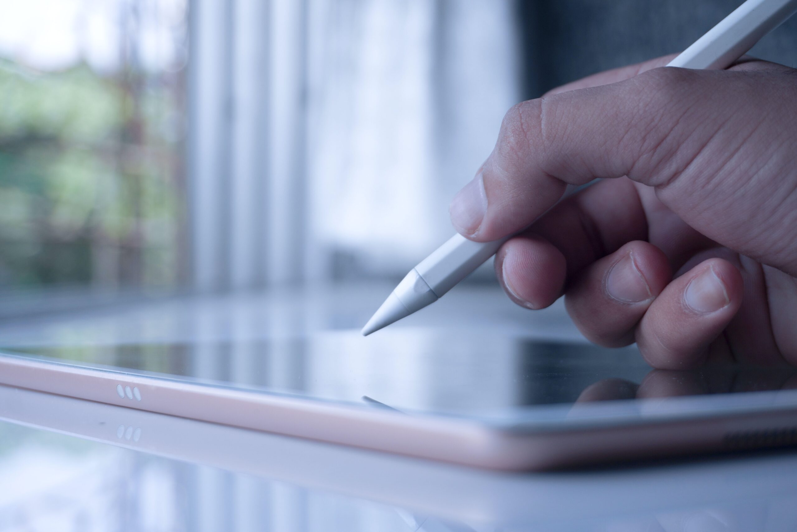 Navigating the post-5AMLD AML compliance - KyrosAML