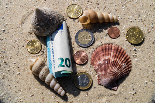 Shell Bank in AML World - KyrosAML