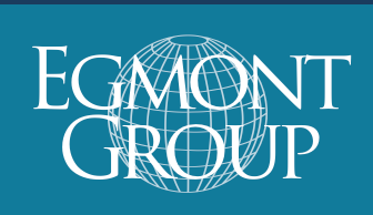 Egmont Group of Financial Intelligence Units - KyrosAML