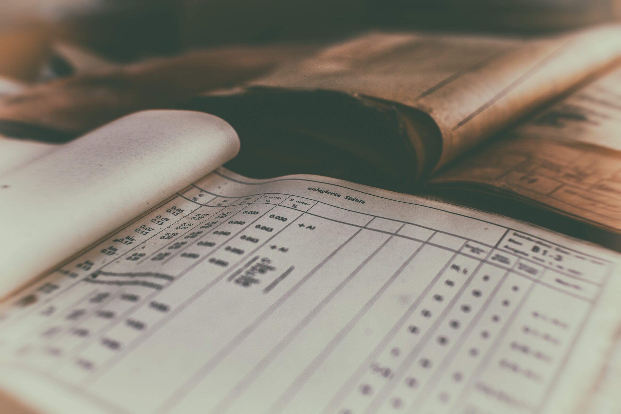 Ultimate Beneficial Ownership (UBO) Registry UBO AML Kyros